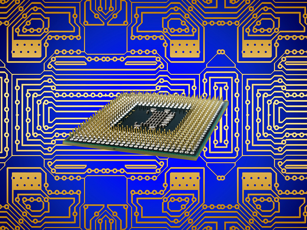 Mini-Flex Corporation | Custom and Stock Metal Bellows Manufacturer