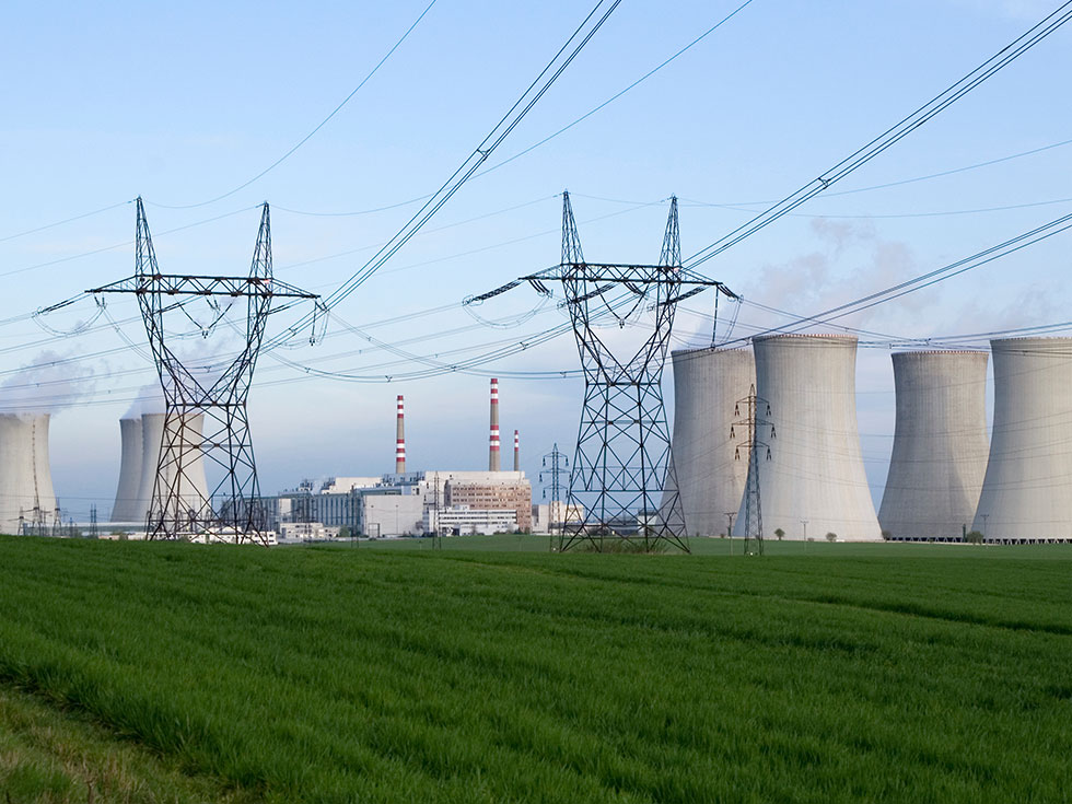 Mini-Flex Corporation | Custom and Stock Metal Bellows Manufacturer