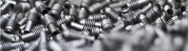 Bellows out of focus | Mini Flex Corporation